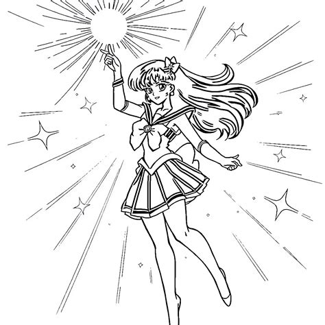 1 Best Millwright Coloring Pages Free Printable Pdfs