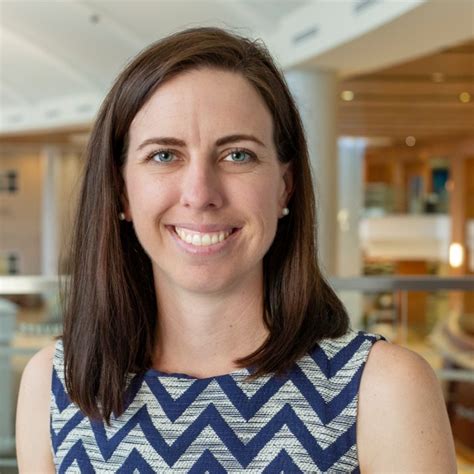 Danielle Bernard Christian Clinical Pharmacist Pediatric Specialty