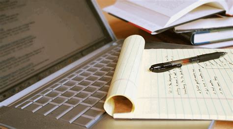 Amcat Syllabus 2023 Section Wise Syllabus Getmyuni