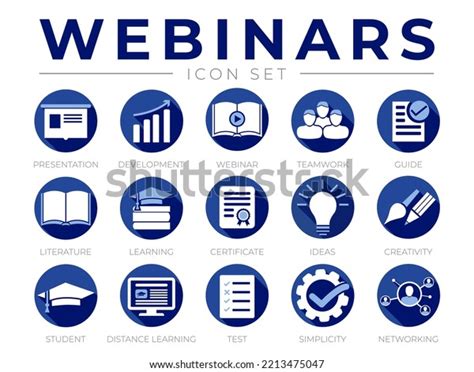 간편인증 3112개가 넘는 로열티 프리 라이선스 대상 스톡 벡터 및 벡터 아트 Shutterstock