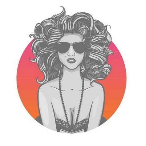 Angel Model Girls Youtube