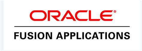 Disbursement Separate Remittance Advice Report In Oracle Fusion Payable