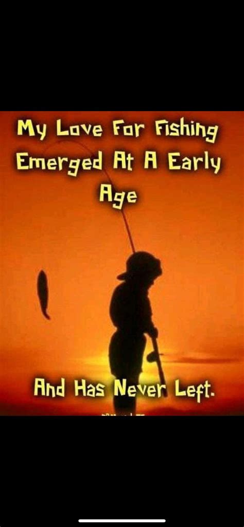 Stephen Gregory Stromack