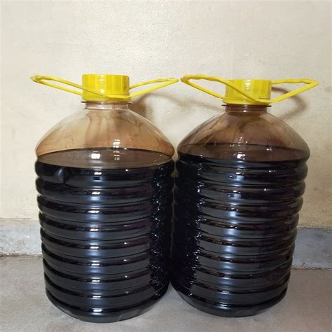 Diluted 5l Phenyl Compound At Rs 65litre In Tiruppur Id 19817414191