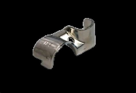 Metal Joint Vs Solution Services Sdn Bhd