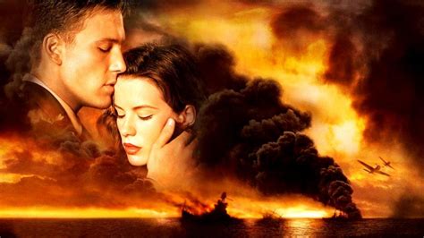 Pearl Harbor 2001 Filmfed
