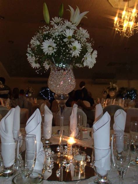 Wine Glasses Wedding Decorations At Luca Searle Blog