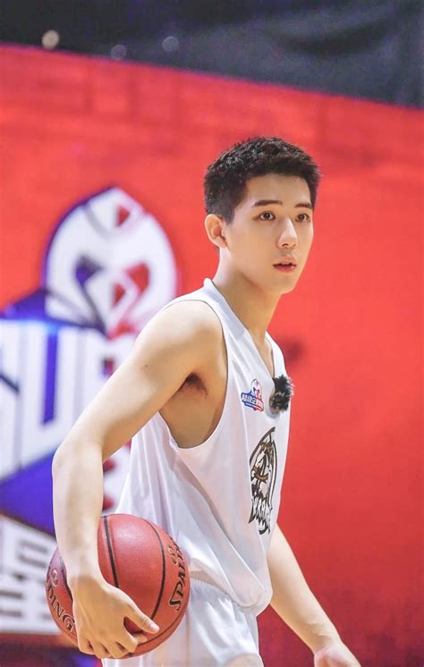 王安宇 堆糖，美图壁纸兴趣社区