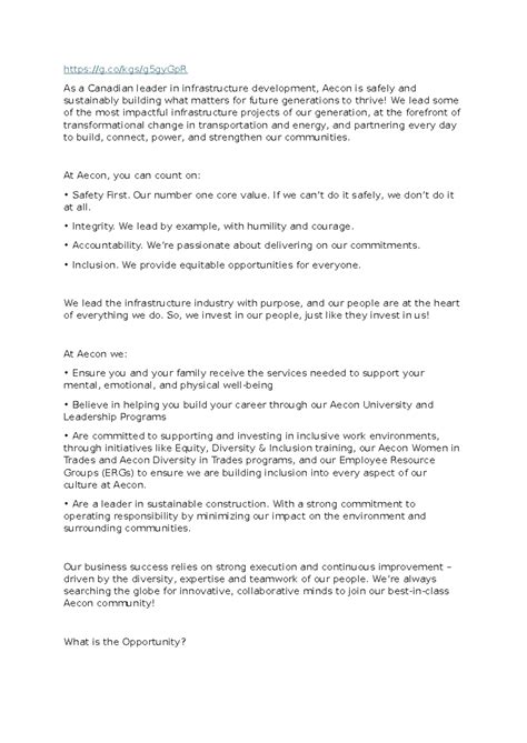 Scm Jd Scm Jd For Reference G Kgs G5gygpr As A Canadian Leader In Infrastructure Development