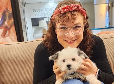 In Praise Of Sfs Star Transgender Food Critic 48 Hills