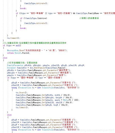 C面向过程or面向对象,很多人天天在写面向过程而不自知c Or Csdn博客 C面向过程or面向对象,很多人天天在写面向过程而不自知c Or Csdn博客