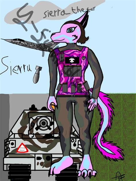 Wip My Sona Rfurry Wip My Sona Rfurry
