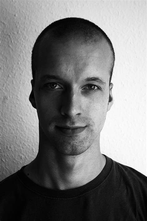 Daniel Krafft › Page Online