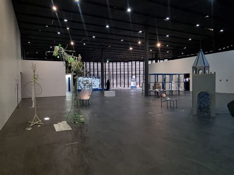 전시리뷰 ‘우리사회의 관행 익숙함에 되묻다 백남준아트센터 ‘랜덤 액세스 프로젝트 40