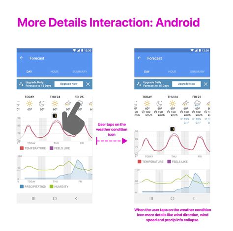UI UX Deliverables Kristian Tumangan UI UX Deliverables Kristian Tumangan