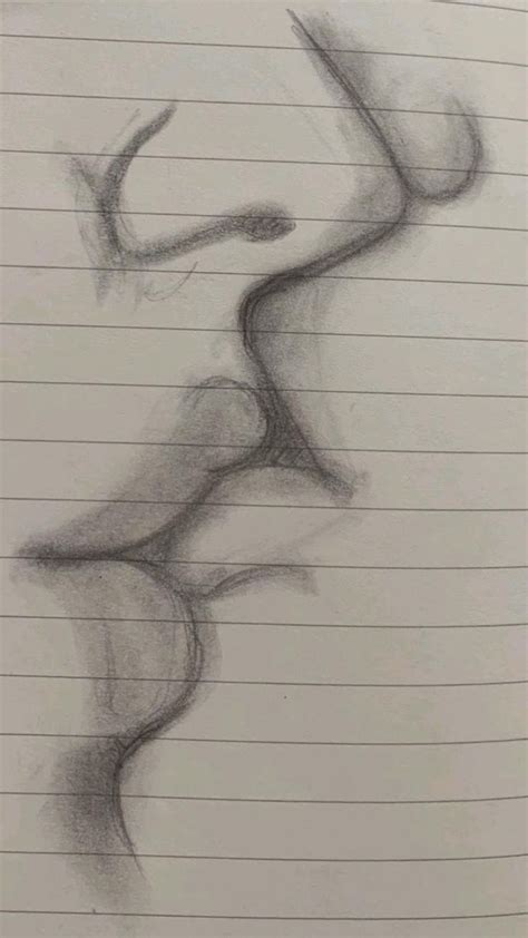 Pin De Ali Tr En Idea Pins By You En 2022 Dibujos Abstractos