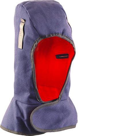 Hardhat Liner Rainbow Technology