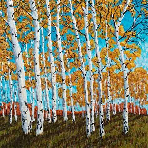 The Art Of Jaime Barks