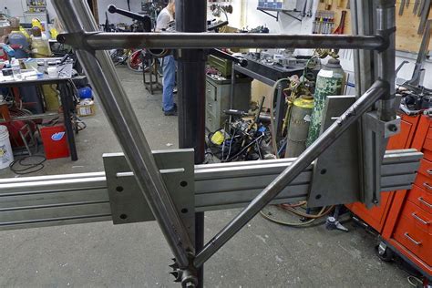 Do You Know Your Engineering Jargon 5th April 2017 News Mcginley