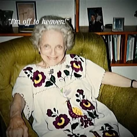 Created By Graci Youtube