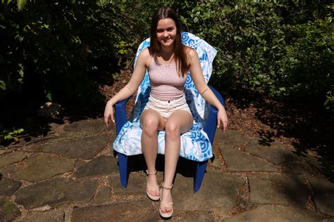 Amateur Girl Als Magic Juices Trinity Olsen High 0001