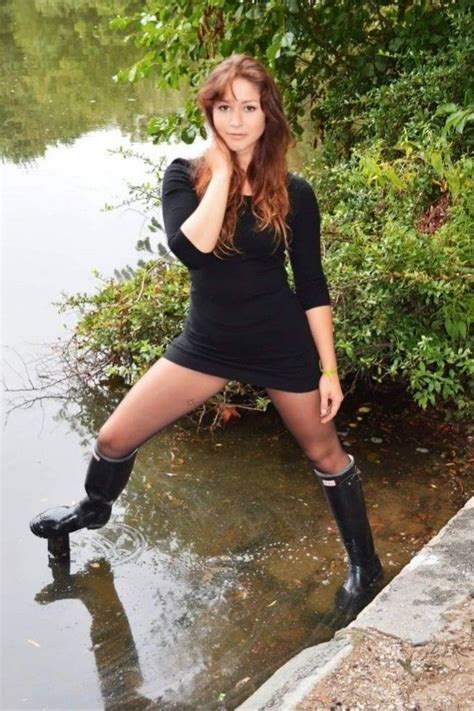 Black Stockings Outfit Casual Casual Day Outfits Mode Outfits Short