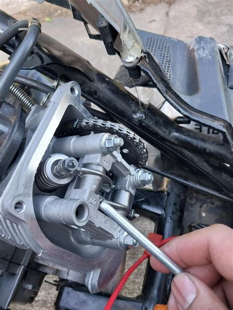 Tightening Lug Nuts R Tools