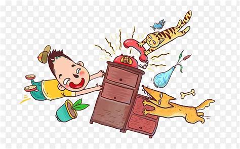 柜子png图片素材下载图片编号9762382 Png素材网