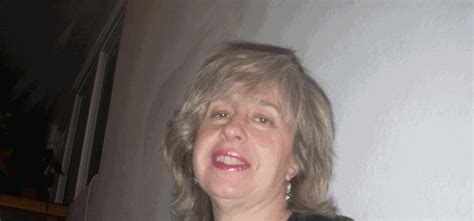 Lultimo Saluto A Luisa Bonello La Stampa