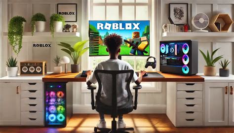 Roblox Chained Together 플레이 방법 완벽 가이드