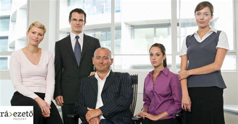 Rávezető Projekt On Linkedin Ginop Ginopplusz Ginop Ginop32121