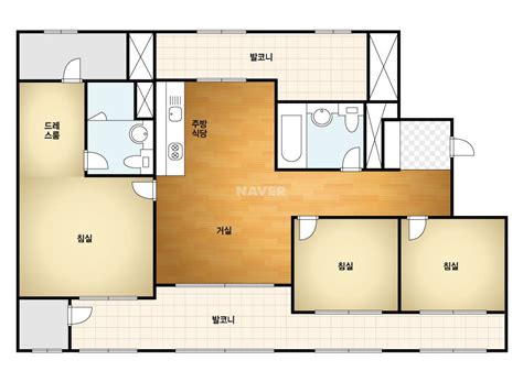 경기도안양시 만안구안양동 안양역한양수자인리버파크 102동3층 매매 7억 50003108만원33㎡ 매물정보입니다