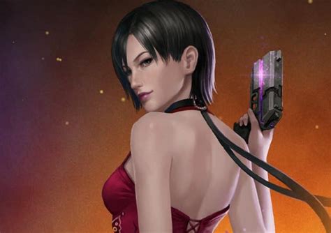 TEPPEN Hero Card Tier List for May 2022 - GamingonPhone