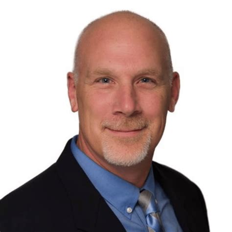 Christian Gilroy Siia