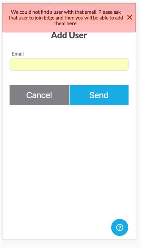 Yellow Input Field After Clearing Angular Forms Stack Overflow
