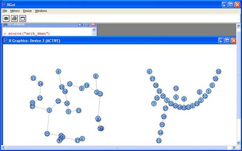 MATLAB Tree Visualization