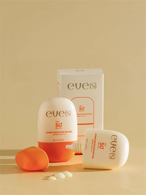 Eves Eves Added A New Photo