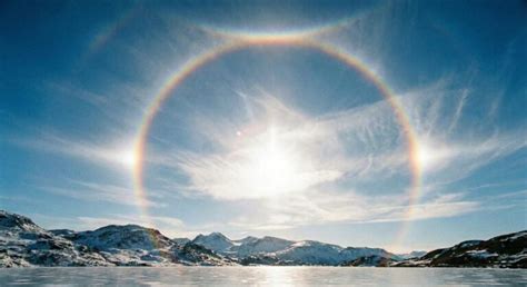 Hematoid Quartz Meaning Properties And Uses Wisdom Of The Spirit