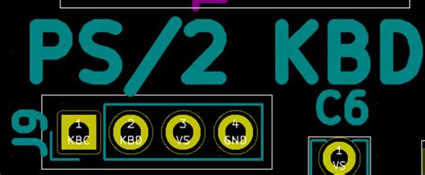 File FPGA ITX J KBD PNG Land Boards Wiki