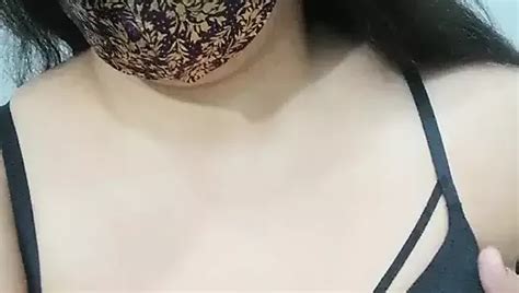 Full Sex With Arpita Pissing Eating Pussy Porn Xhamster