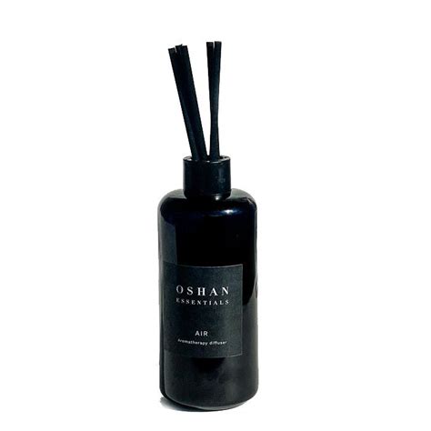 Aromatherapy Diffuser Air Surf And Sand