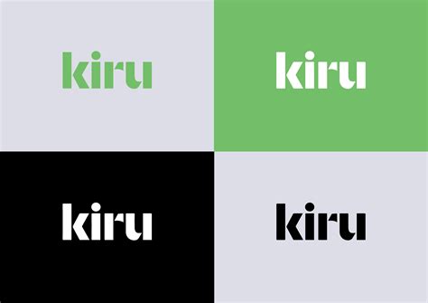 Kiru Oscar Olsson