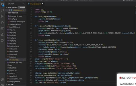 Naina Mishra On Linkedin Internspedia Connections Machinelearning Project Intern Internship