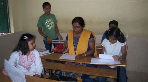 English Enhancement Classes In Bengaluru Id 19568202630