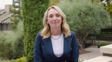 Hanneke Faber On Linkedin I Am Delighted To Share That I Will Be Joining Logitech Six Logn