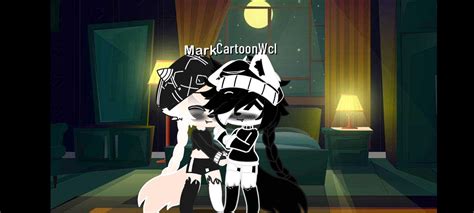 Pt 25 Finale By Weirdcorwlover On Deviantart