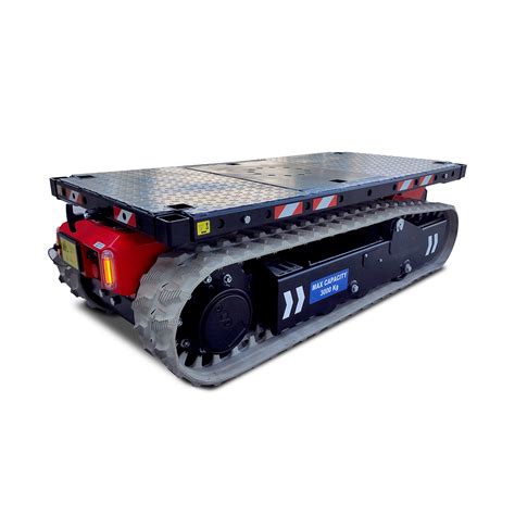 Multi Loader 3 0 Fx Agm Multi Loader