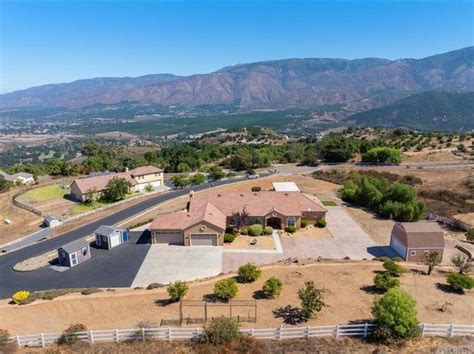 Valley Center Ca Homes For Sale And Real Estate