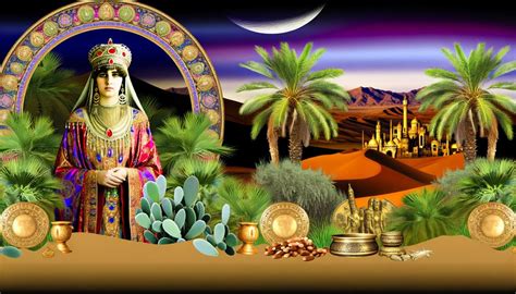 Sheba Name Meaning In English