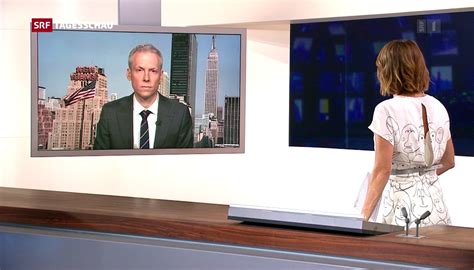 Cornelia Boesch Srfch